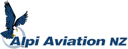 Pioneer 300 Hawk (Retract) - ALPI Aviation NZ Ltd